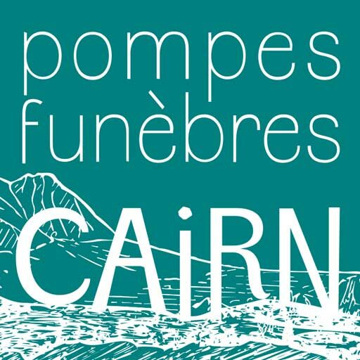 Anticiper ses obsèques - Pompes Funèbres Cairn